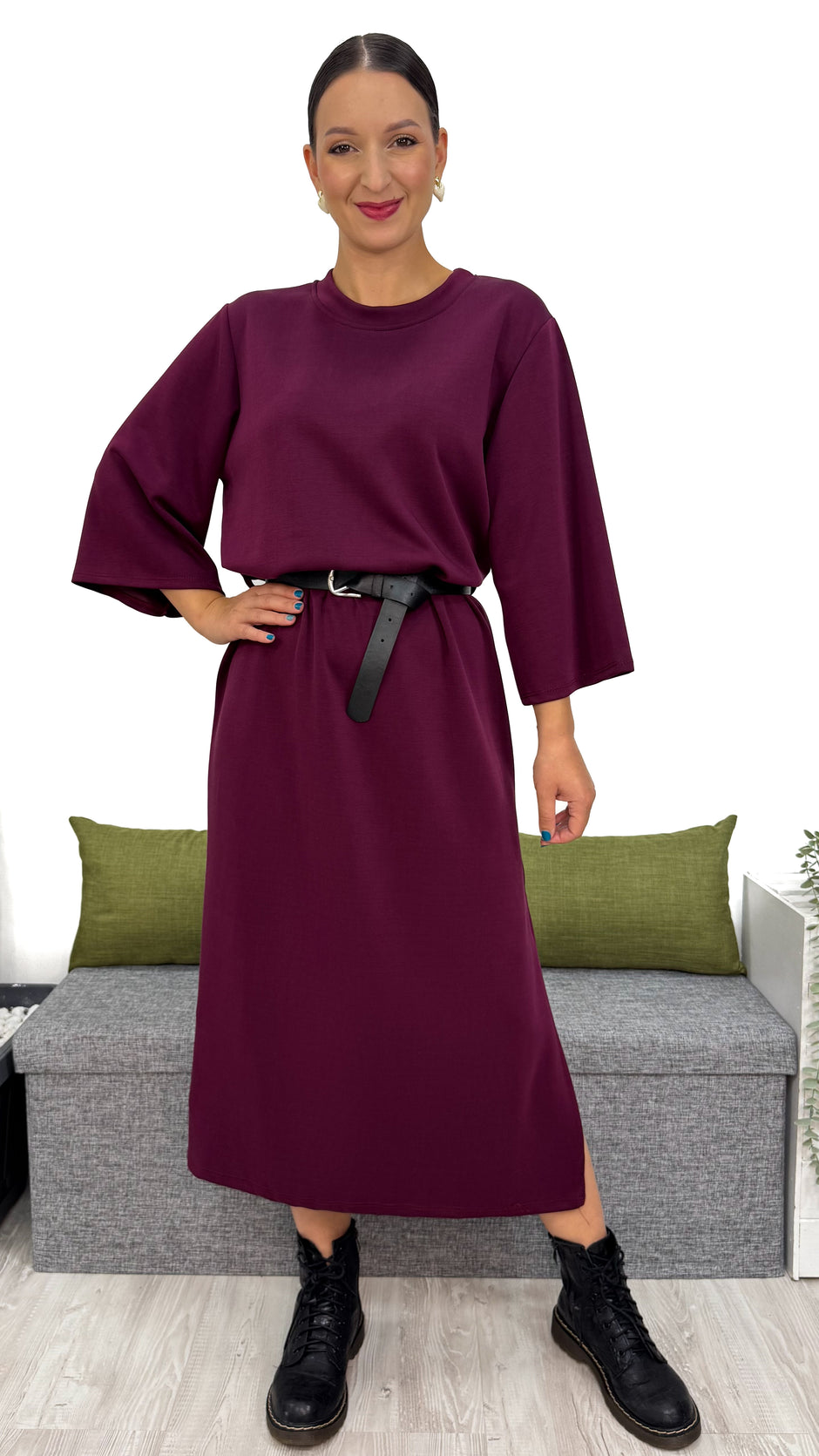 VENTITRE SHOP | ABBIGLIAMENTO DONNA ONLINE | VENTITRE DONNA – Ventitre